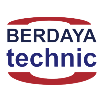 Steam Engineer Certificate Malaysia - Berdaya Technic